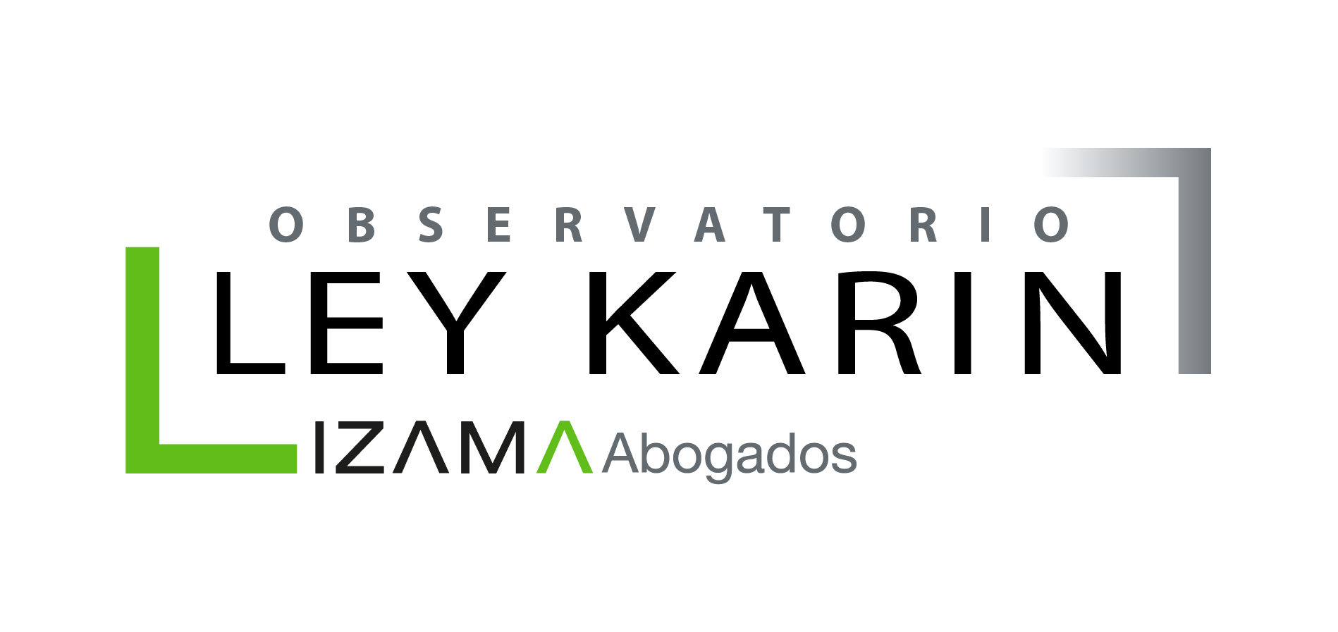 ALGUNAS REFLEXIONES EN TORNO A LA ENTRADA EN VIGENCIA DE LA LEY KARIN ...